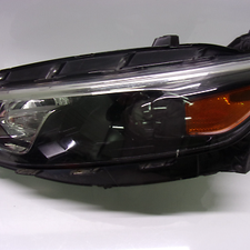 B Auto Parts | eBay Stores