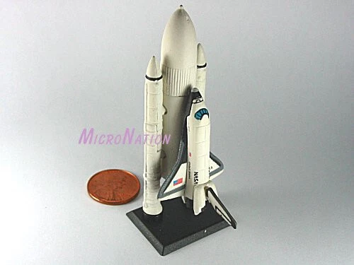 Nasa Mini Space Shuttle