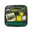 Green Visinet Quality Mesh Cargo/ Large Boat & Truck Net 4.2m x 3m | eBay