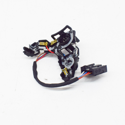 NEW BMW 4 F33,F83 REAR RIGHT TAIL LIGHT BULB HOLDER 63217366070 7366070 ...