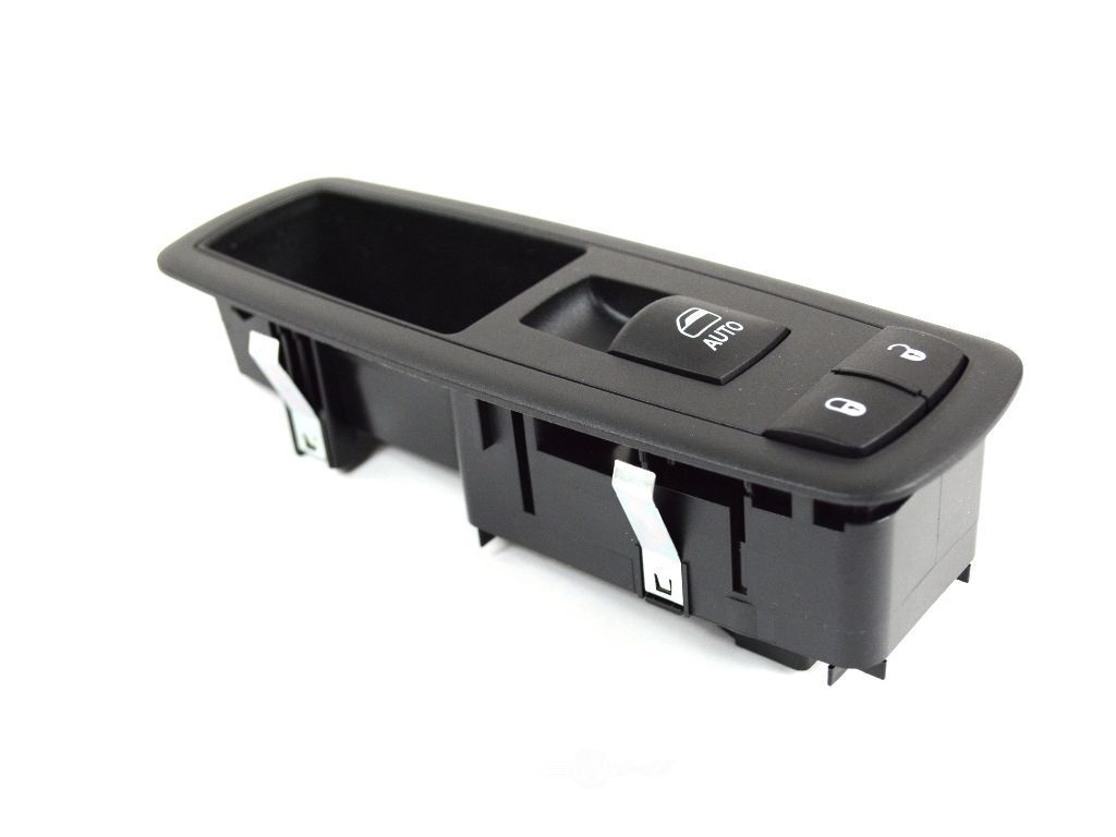 Door Window Switch Bezel-ST, VIN: J Mopar 68148892AA for sale online | eBay