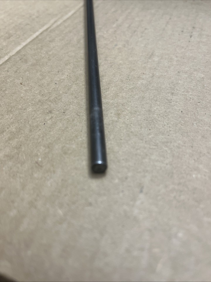 Chinese Sks Gas Piston Rod | eBay