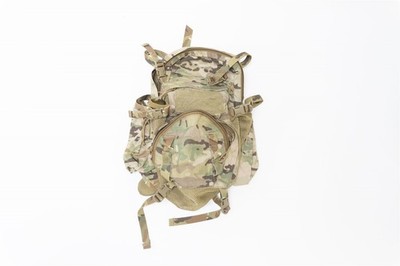 Eagle Industries Beavertail Assaults Pack Backpack Multicam MOLLE | eBay