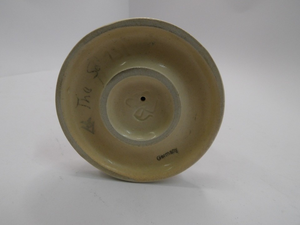 TMK-1 Incised Crown Hummel #151 "Street Singer" | eBay