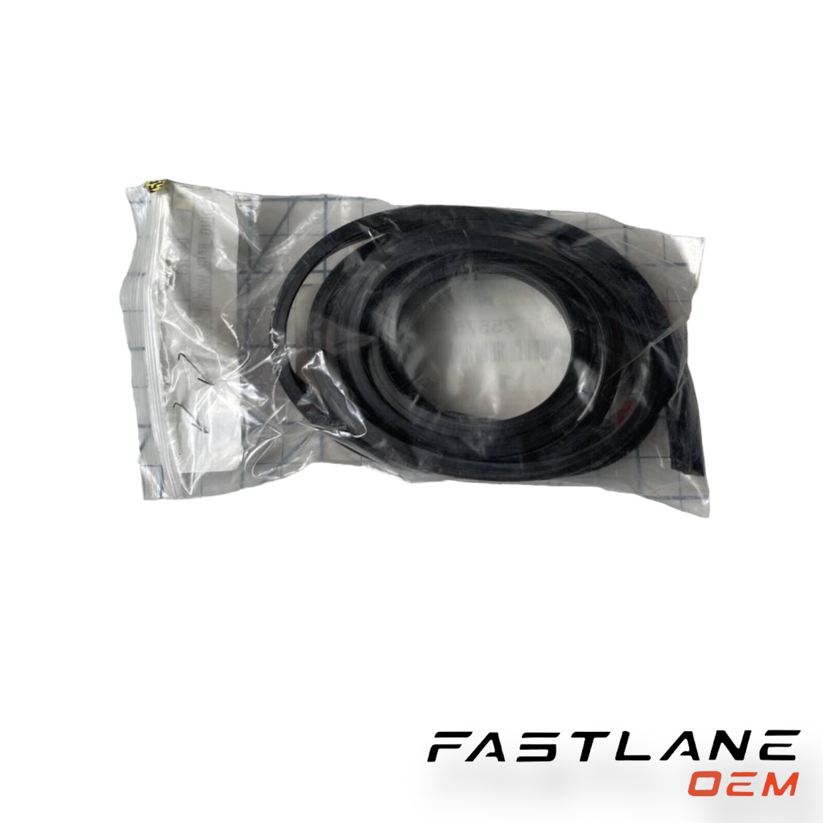 Toyota 755750R030 Genuine OEM Reveal Molding for sale online | eBay