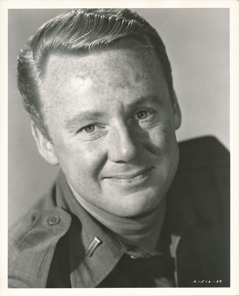 1950 S Van Johnson Vintage 1950s Book, Charles Dickens A Biography By