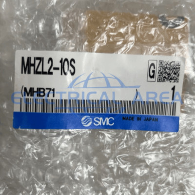 1PC SMC New MHZL2-10S cylinder | eBay