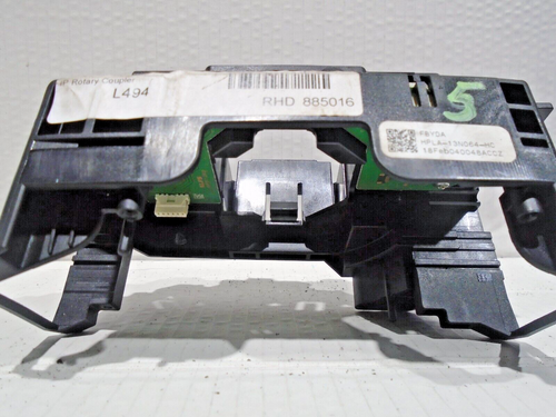 Range Rover Sport L405/L494 steering column/coupler housing LR042312 (5 ...