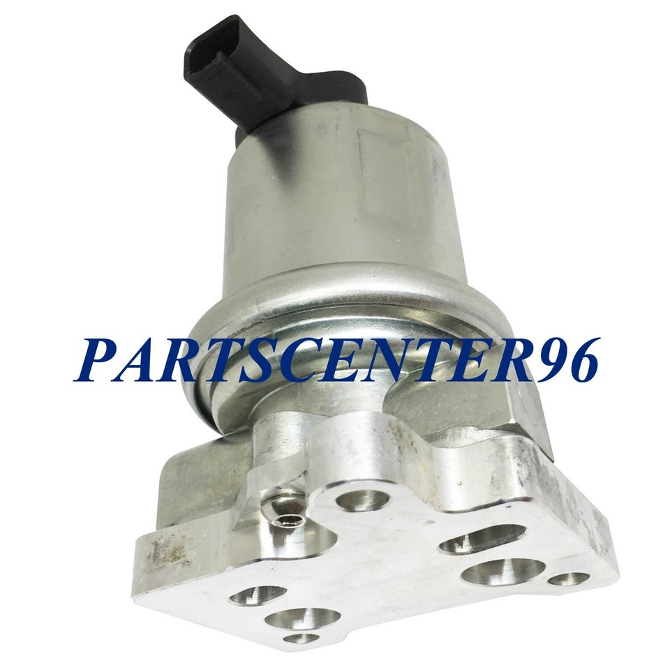 New 1pc 4935094 4076580 5362255 fuel transfer pump 12V Fit For cummins ...