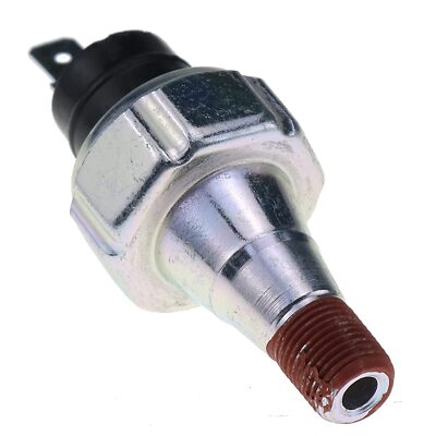 AR27977 AT85174 Oil Pressure Sensor for John Deere 310 315D 510 570 ...
