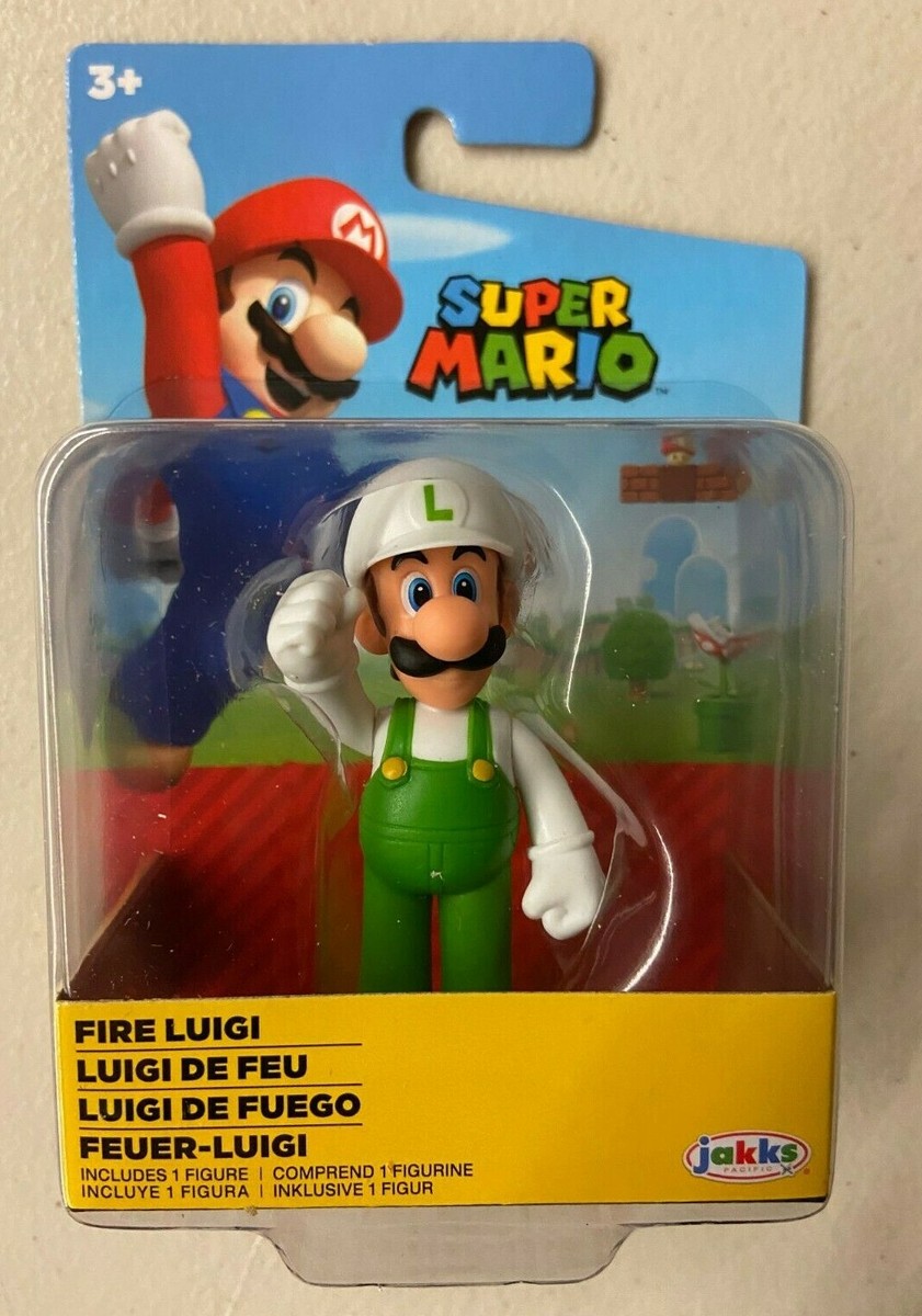 Luigi Super Mario World Nes