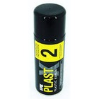 U-POL PLASTX 2 - ADHESION PROMOTER - 400ml PLASTIC REPAIR upol BEST price | eBay