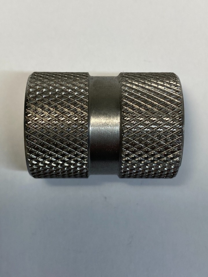Cartridge Gauge Reloading .223 308 9mm Case 3 Size Option | eBay