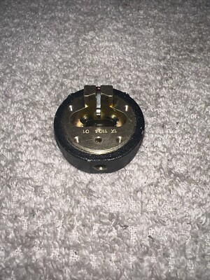 Tesa 1X 1104 01 Bore Gage Measuring Head 1-1/4” Diameter | eBay