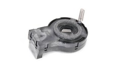 GM OEM Steering Column-angle Position Sensor 15886733 for sale online ...