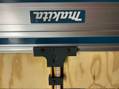 Parallel Guides for Makita and Festool Track Saws | eBay