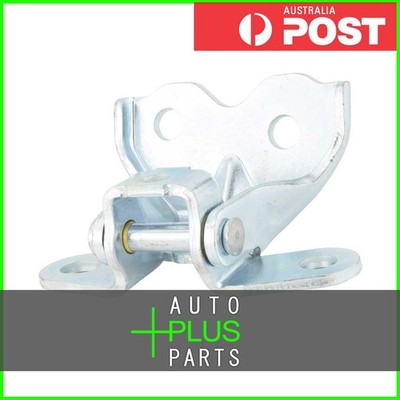 Fits KIA RIO RIGHT FRONT DOOR LOWER HINGE | eBay Australia