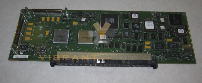 IBM 35H8682 Planar Board IOD Card for 7013-J30 pSeries Server yz | eBay