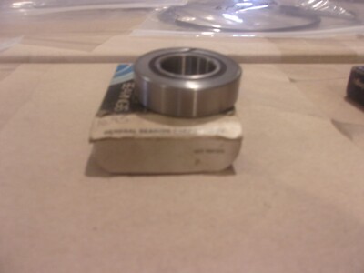 THE GENERAL PRECISION BALL AND ROLLER BEARING GB-23216-88 | eBay