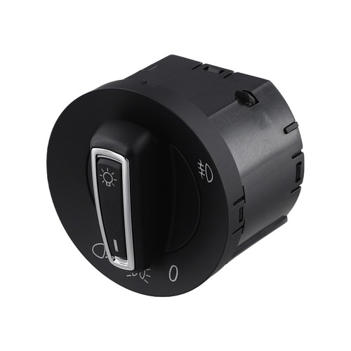 Interrupteur de phare de voiture technologie de fabrication avanc??e contr?le p | eBay