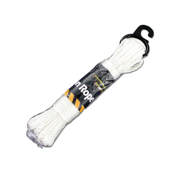 50 Foot Nylon Rope - Case of 144 for sale online | eBay