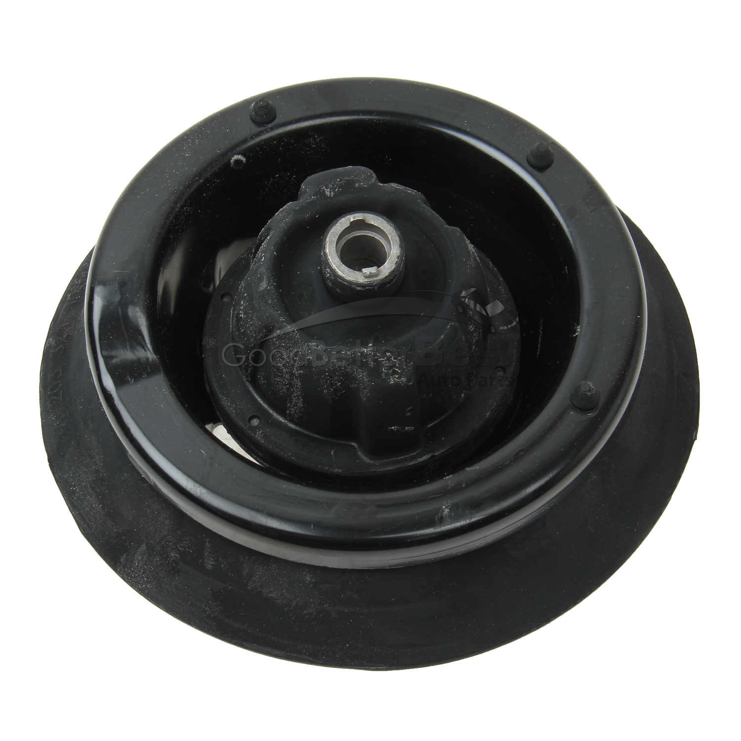 One New Lemfoerder Suspension Strut Mount Front 2540901 2033200273 for ...