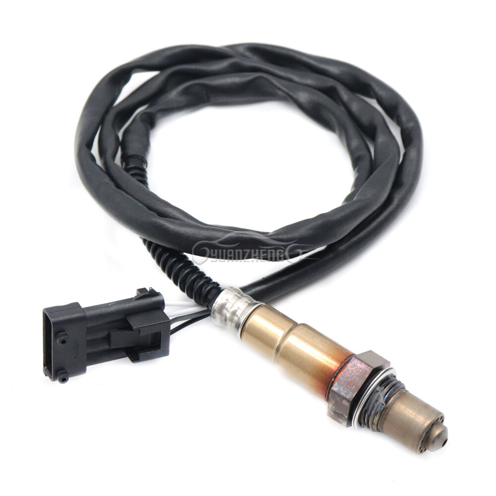 018B-176000 Oxygen Sensor for CFMOTO CF MOTO CF500/600/625 X5 X6 Z6EX ...