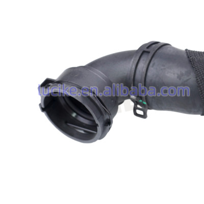 Landnovo Coolant Hose Radiator Hose for Range Rover Sport 3.0 Diesel ...