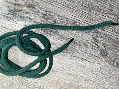 Replacement Drawstring White Red Black Gray plastic Tip Hoodies ...