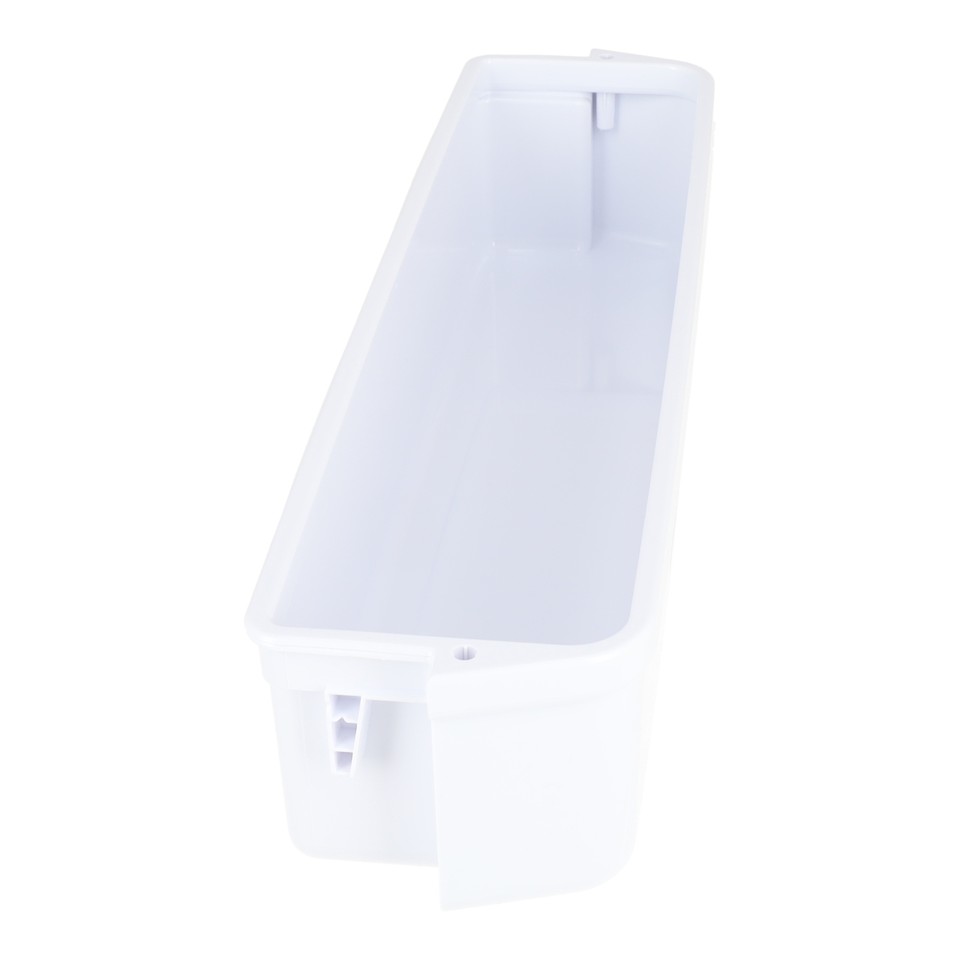 Tecnik Fridge & Freezer Door Bottle Shelf Rack Genuine | eBay UK