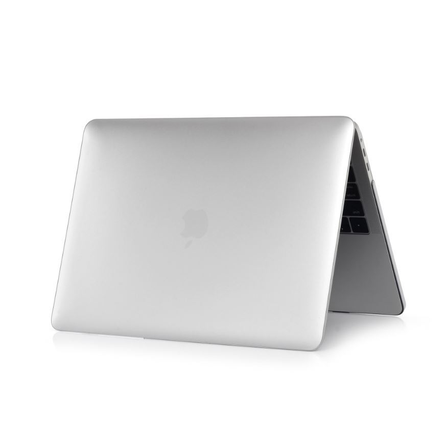 2018 MacBook Pro 13" Case Plastic Hard Cover For Models A2159/A1989 ...