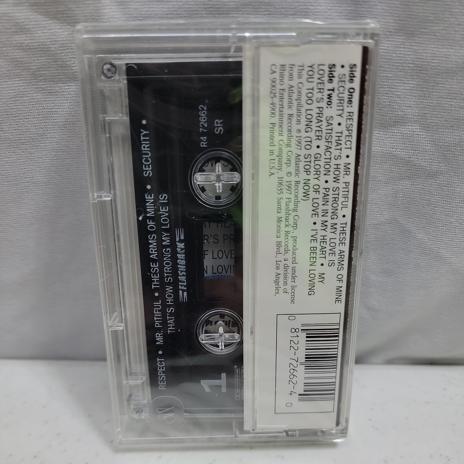 I%27ve+Been+Loving+You+Too+Long+%26+Other+Hits+by+Otis+Redding+ ...