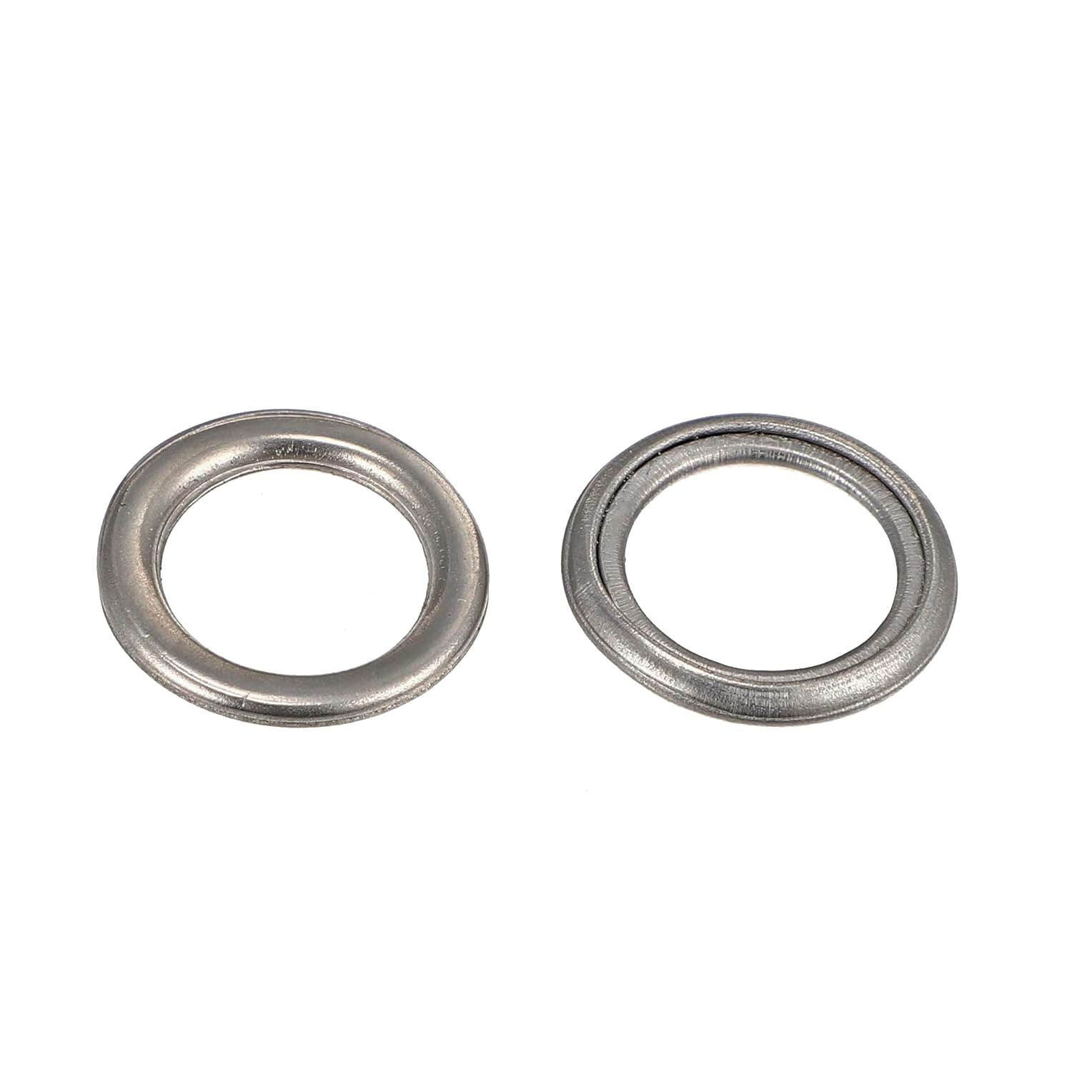 M12 Transmission Drain Plug Gasket Qty 10 # 35178-30010 for Toyota ...