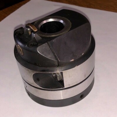 MECATOOL C 525 190 EDM HOLDER EDM TOOLING | eBay