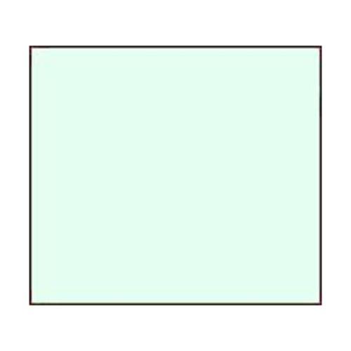 GHQ Paint Micro Armour - Aircraft Sky Blue New 744839118368| eBay