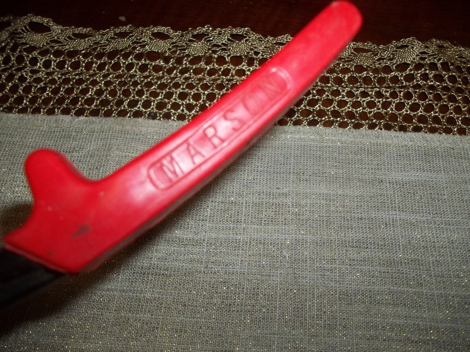 Marson HP-2 Klik-Fast Heavy Duty Premium Hand Riveter Pop Rivet Tool | eBay