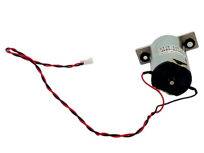 Genuine Printronix 171403-001 Ribbon Drive Motor for SL5000 T5000 Label ...