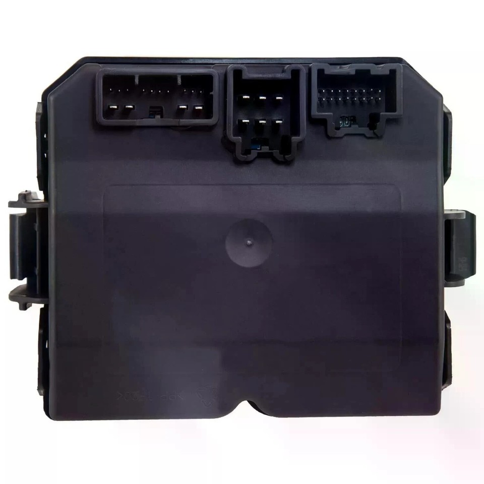 Rear Liftgate Control Module 20954189 Fits For Cadillac SRX 2010 2015 ...