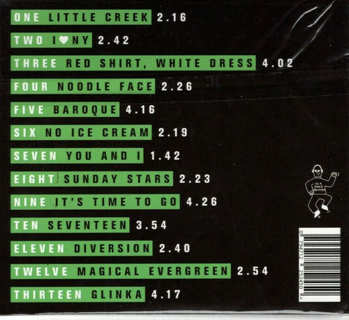 JOHNNY BUTLER ~ Thirteen Dances ~ 2020 US 13-track CD album ~ NEW ...