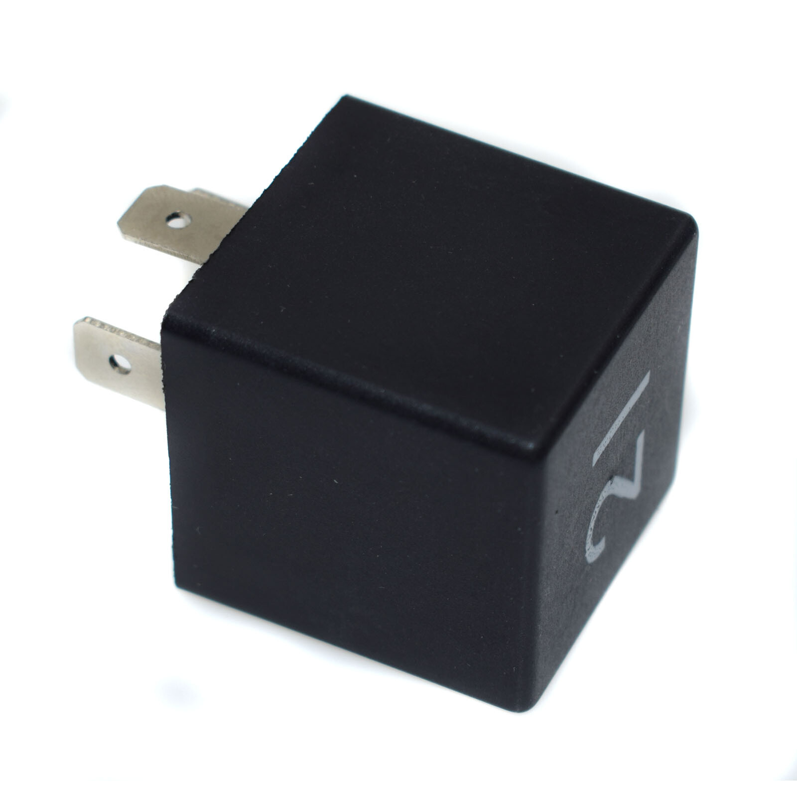 For Porsche Boxster 911 Audi A8 VW Jetta Golf Turn Signal Flasher Light ...