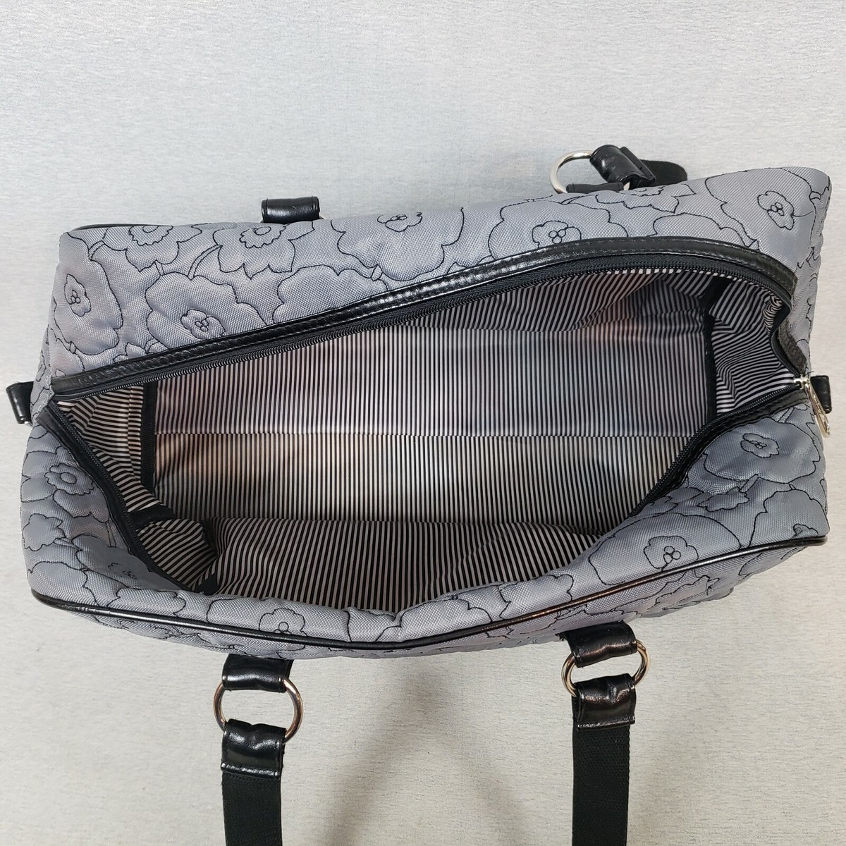 Thirty One City Weekender Bag