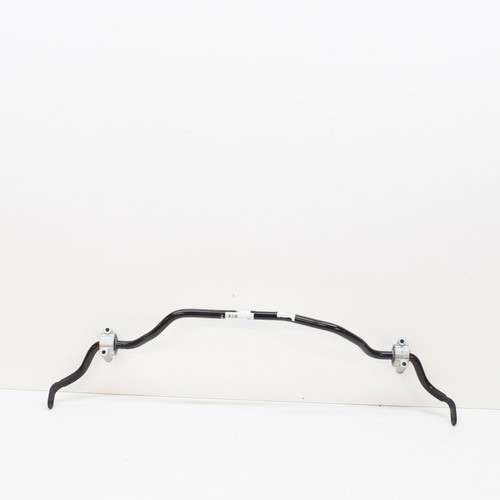 NEW MERCEDES-BENZ SL R230 FRONT TORSION BAR A2303202111 ORIGINAL 230 ...