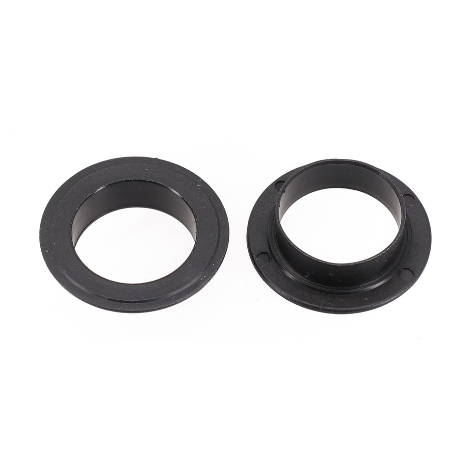 Mtb Road Bike Bottom Bracket Protection Cover BB Thread Bottom Bracket ...