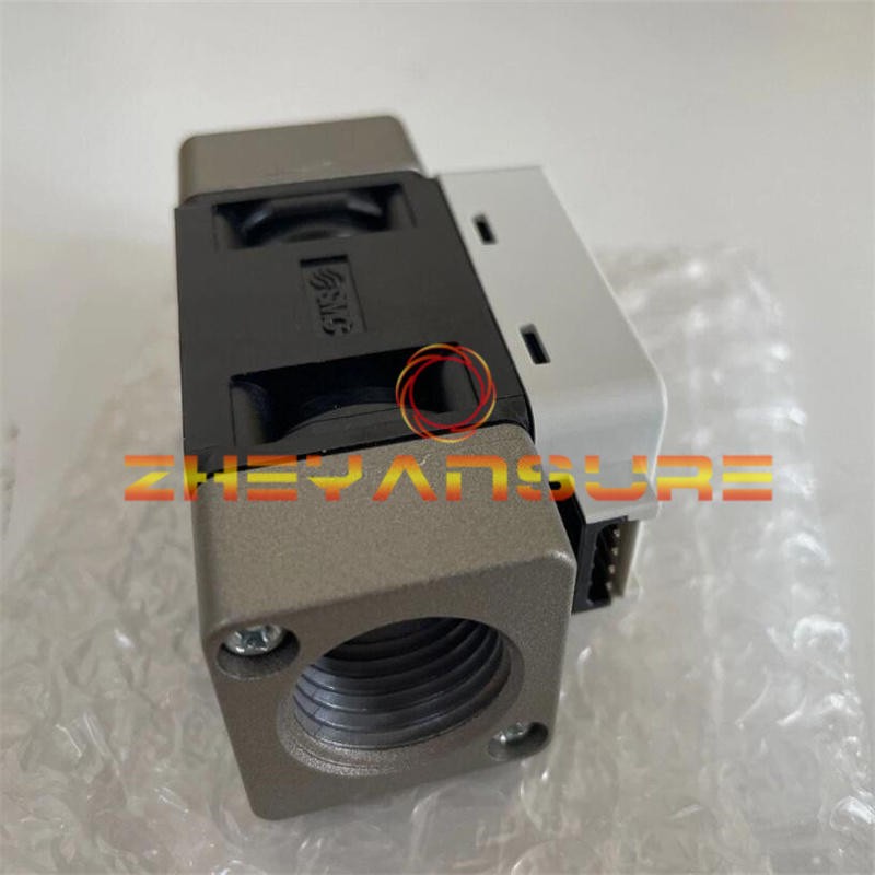 1PCS NEW SMC flow switch PFMB7501-04-C | eBay UK