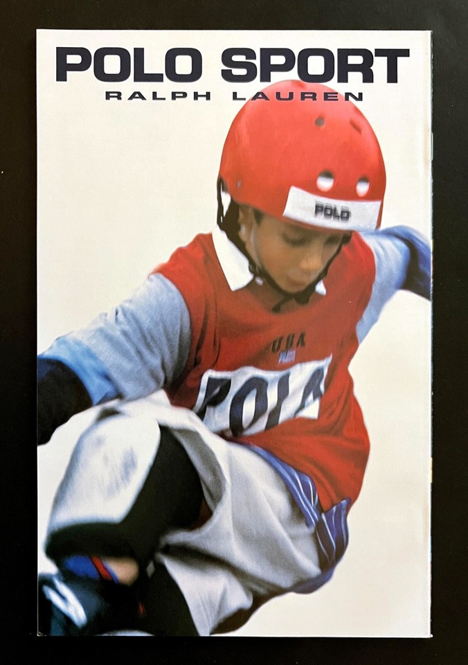 The Power of Shazam #19 Hi-Grade DC Universe UPC Variant Captain Nazi ...