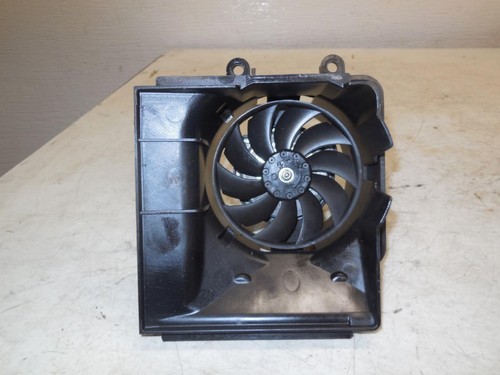 2012 Yamaha Vector LTX Radiator Fan Apex VK XTX GT RTX SE RS 2006=2022 ...