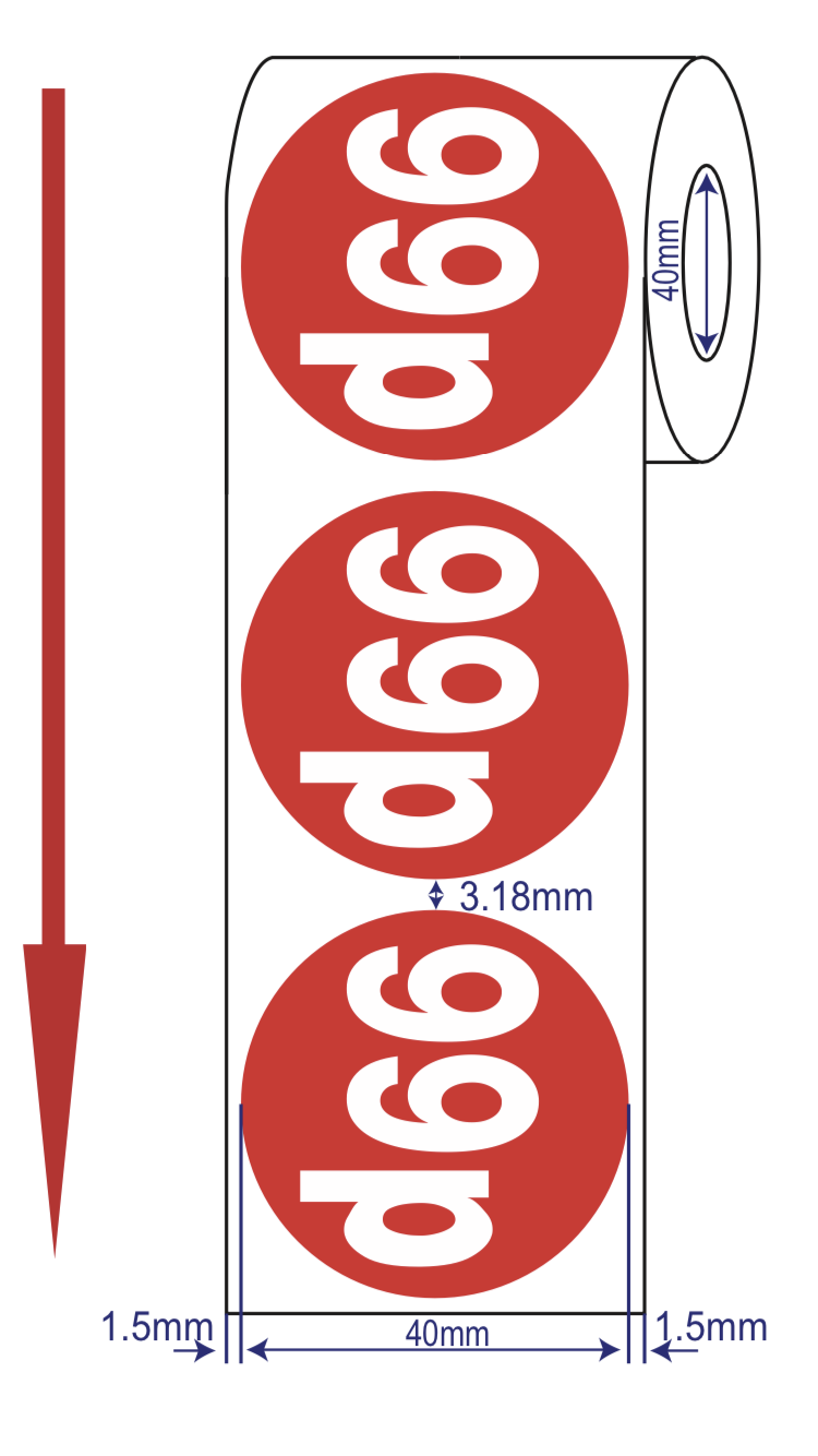 PRICE STICKERS 50p-£50 / SALE / REDUCED 1/2 PRICE- SPECIAL OFFER SALE ...