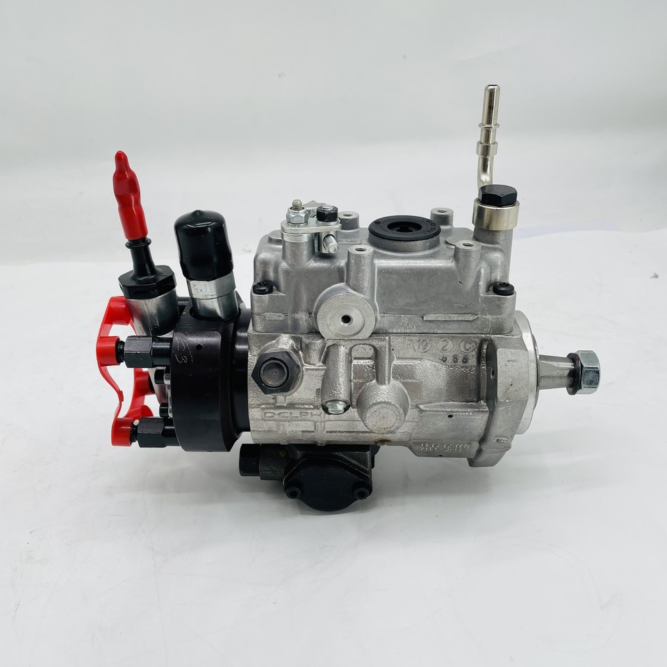 DP210 Disel Fuel Injection Pump 9320A310T 2644H021 For 9320A310 | eBay UK