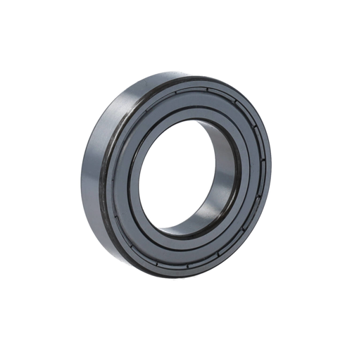 6007-2Z/C3WT SKF 35 x 62 x 14 mm DEEP GR. BALL SINGLE ROW | eBay