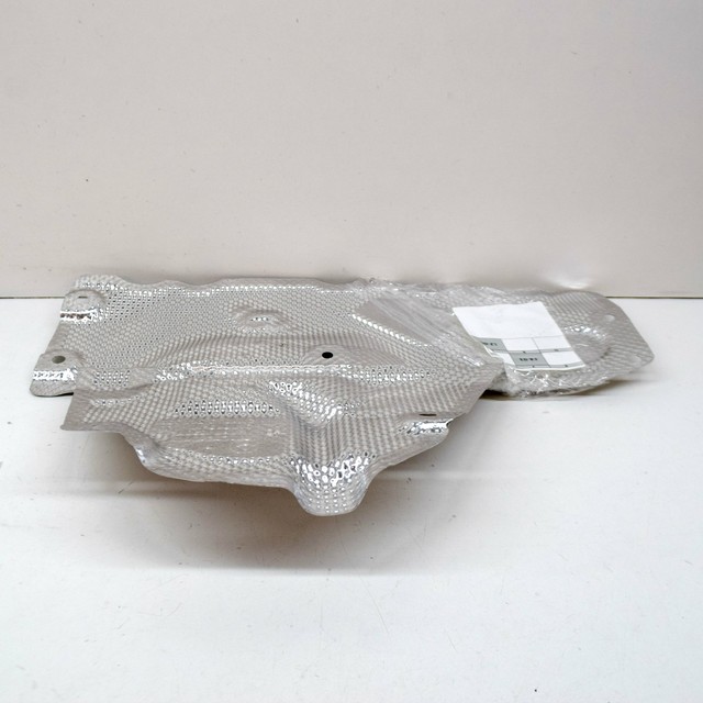 bmw 51487241758 for sale online | eBay